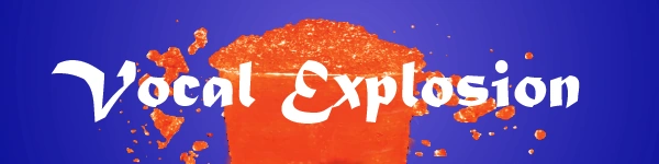 User blog:Duffy Danger/Glee: Vocal Explosion | Glee Wiki | Fandom