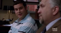 David Karofsky | Glee Wiki | Fandom