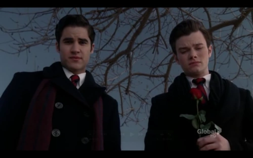 User blog:Kate.moon/Glee Death Update | Glee Wiki | Fandom