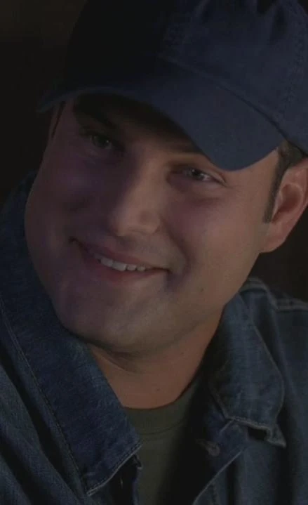 David Karofsky | Glee Wiki | Fandom