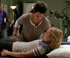 Joe Hart | Wiki Glee France | Fandom