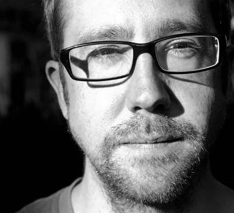 Nick Forsberg | Glee Wiki | Fandom