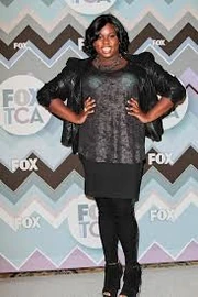 Alex Newell | Glee Wiki | Fandom