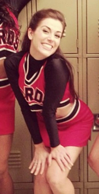 Elaine | Glee Wiki | Fandom