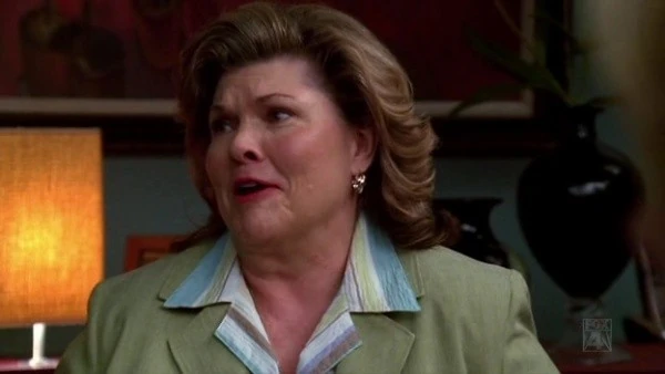 Mrs. Schuester | Wiki Glee France | Fandom