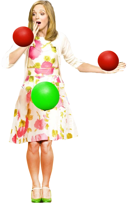 User blog:ValentinCurls/Dodgeball Poses | Glee Wiki | Fandom