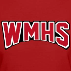 William McKinley High School | Glee Wiki | Fandom