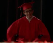 Artie Abrams | Glee Wiki | Fandom