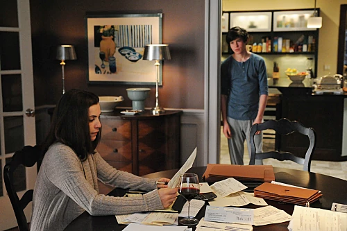 User blog:Van124/New Directions : Episode 1 - Shake It Out (A New ...