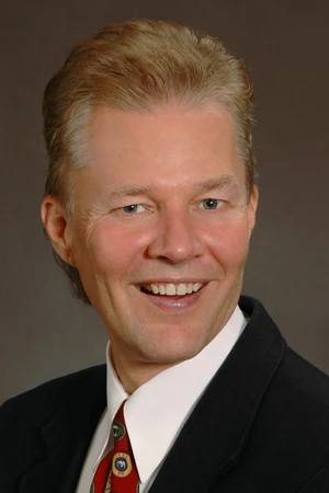 Tim Hunter | Glee Wiki | Fandom