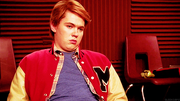 Rory Flanagan | Glee Wiki | Fandom