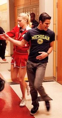 User blog:Luke Gregory Michael House-Jackson/Season Seven (Fan Ideas ...