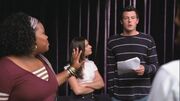 Pilot | Glee Wiki | Fandom