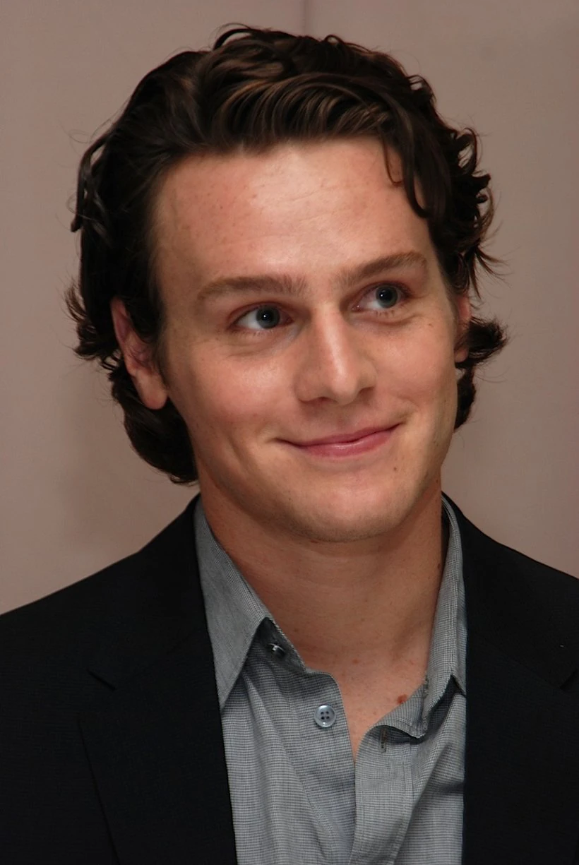 Jonathan Groff | Glee Wiki | Fandom