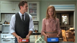 Emma Pillsbury | Glee Wiki | Fandom