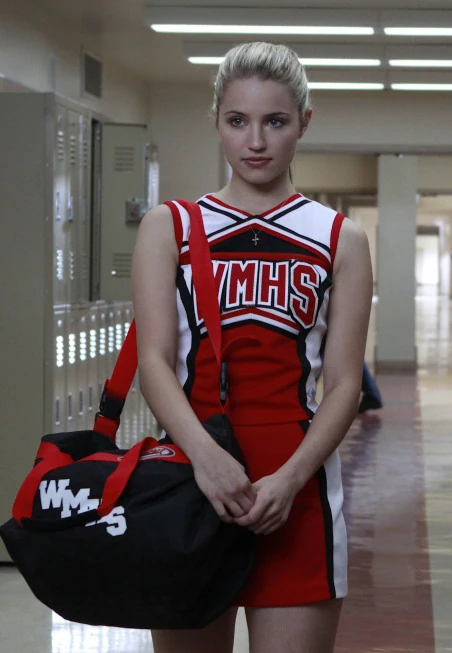 User blog:GleeGirl/Beth Fic? | Glee Wiki | Fandom