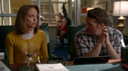 Emma Pillsbury | Glee Wiki | Fandom