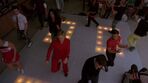 Joe Hart | Glee Wiki | Fandom