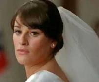 Rachel Berry | Wiki Glee France | Fandom