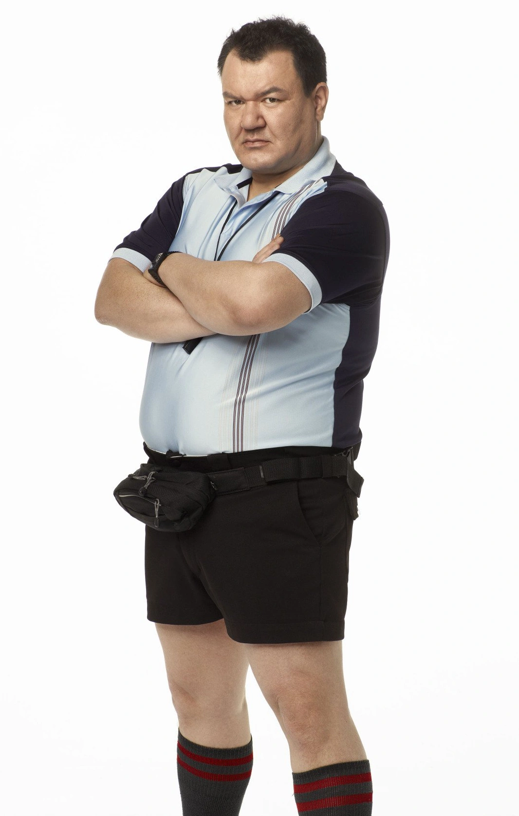 Ken Tanaka | Glee Wiki | Fandom