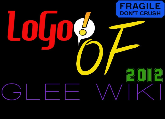 User blog:Wanky/LoGo of Glee Wiki Episode 3 | Glee Wiki | Fandom