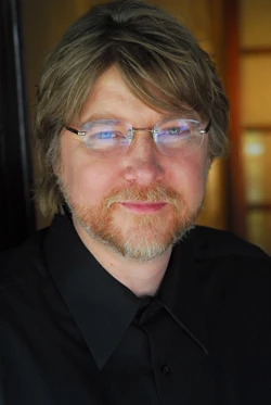 Brad Ellis | Glee Wiki | Fandom