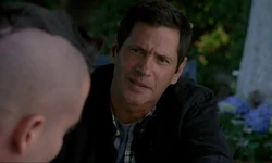 Mr Puckerman | Wiki Glee France | Fandom