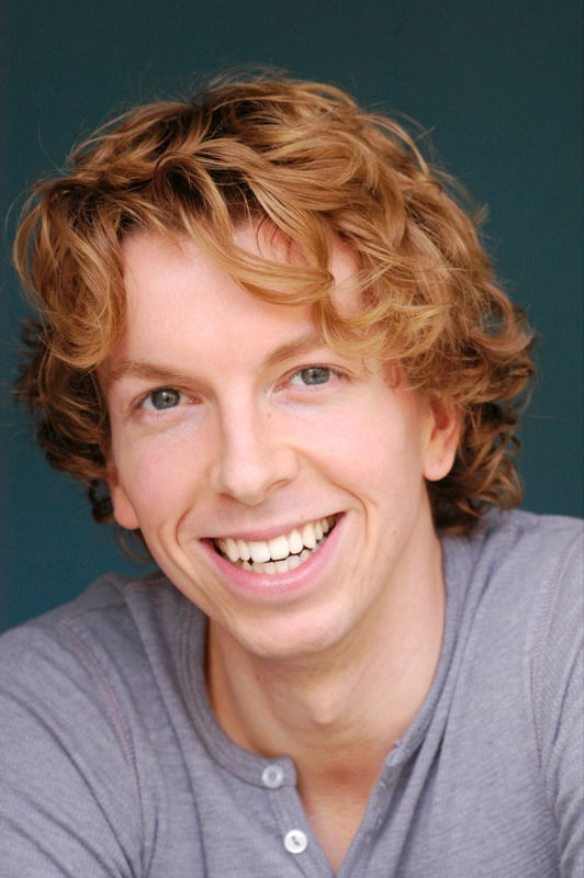 Marcel Mann | Glee Wiki | Fandom