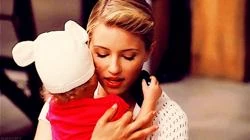 Relazione Quinn-Beth | Glee Wiki | Fandom