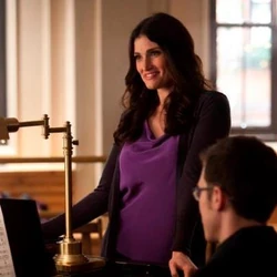 Shelby Corcoran | Glee Wiki | Fandom