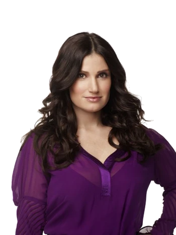 Shelby Corcoran | Glee Wiki | Fandom