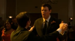Furt | Glee Wiki | Fandom