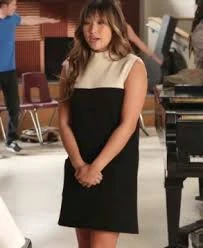 Tina Cohen-Chang | Glee Wiki | Fandom