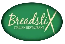 BreadstiX | Wiki Glee France | Fandom