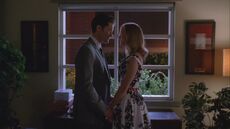 Emma-Will Relationship | Glee Wiki | Fandom