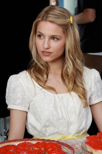 Quinn Fabray | Glee Wiki | Fandom