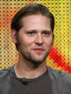 Zachary Woodlee | Wiki Glee France | Fandom