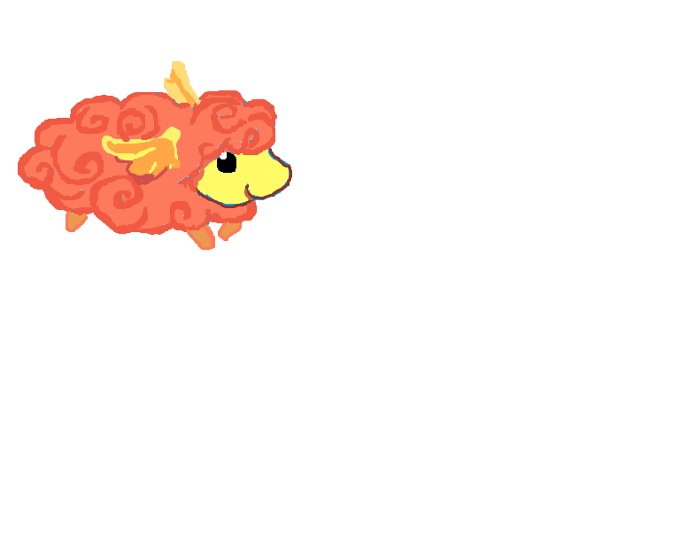 User blog:Ixii/Paint pictures | Glee Wiki | Fandom