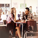 The Jarley Team | Glee Wiki | Fandom