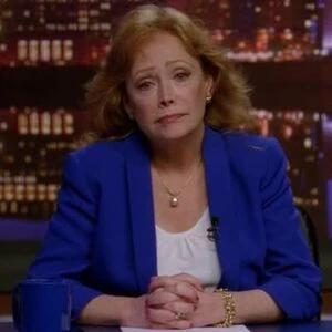 Andrea Carmichael | Glee Wiki | Fandom