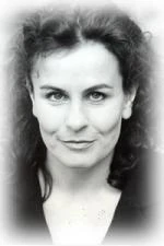 Andrea Aust | Glee Wiki | Fandom