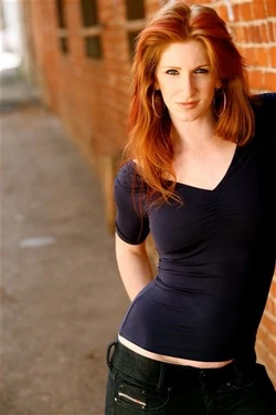 Brooke Lipton | Wiki Glee France | Fandom