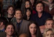 Sheldon Beiste | Glee Wiki | Fandom