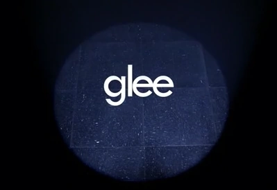 User blog:GLEEK/New Old New Directions - 5x01 | Glee Wiki | Fandom