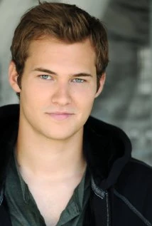 Justin Prentice | Wiki Glee France | Fandom