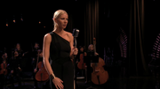Holly Holliday | Glee Wiki | Fandom