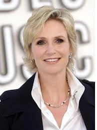 Jane Lynch | Glee Wiki | Fandom