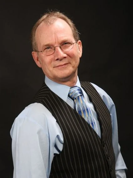 Gerald Schaale | Glee Wiki | Fandom