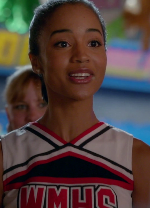 Bree | Wiki Glee France | Fandom