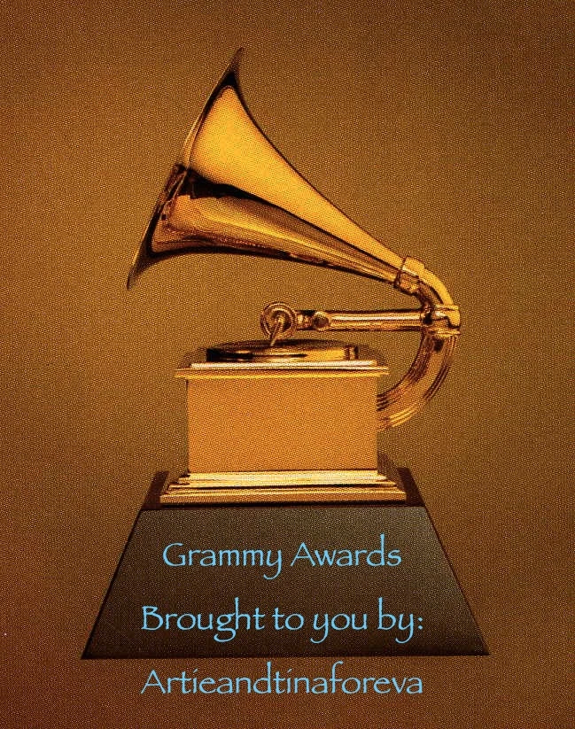 User blog:Artieandtinaforeva/Live GRAMMY NEWS! | Glee Wiki | Fandom